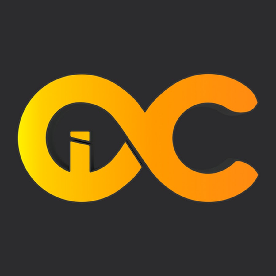 Infinity Craft - YouTube