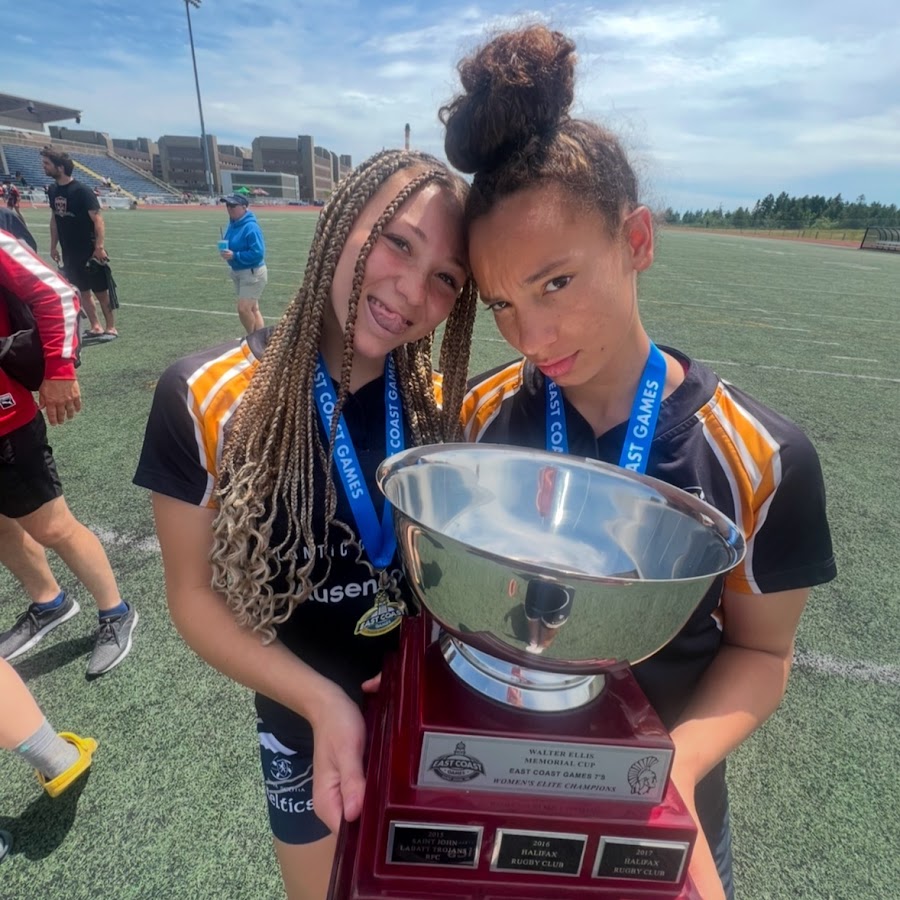 Isla David - YouTube