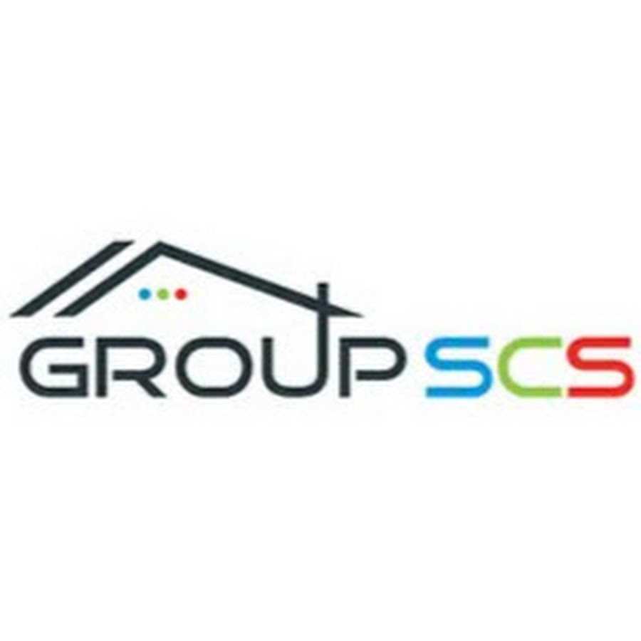 SCS Group - YouTube
