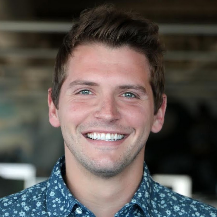 Jonathan Blake - YouTube