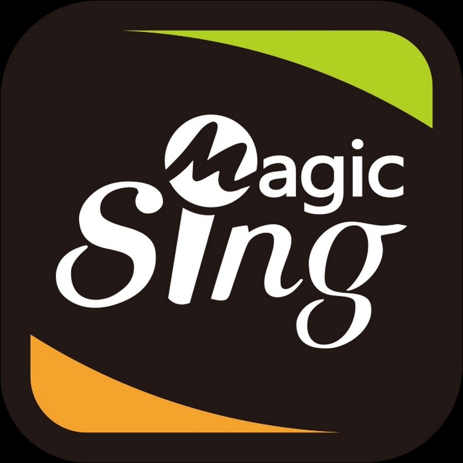 Xtreme Magic Sing - YouTube