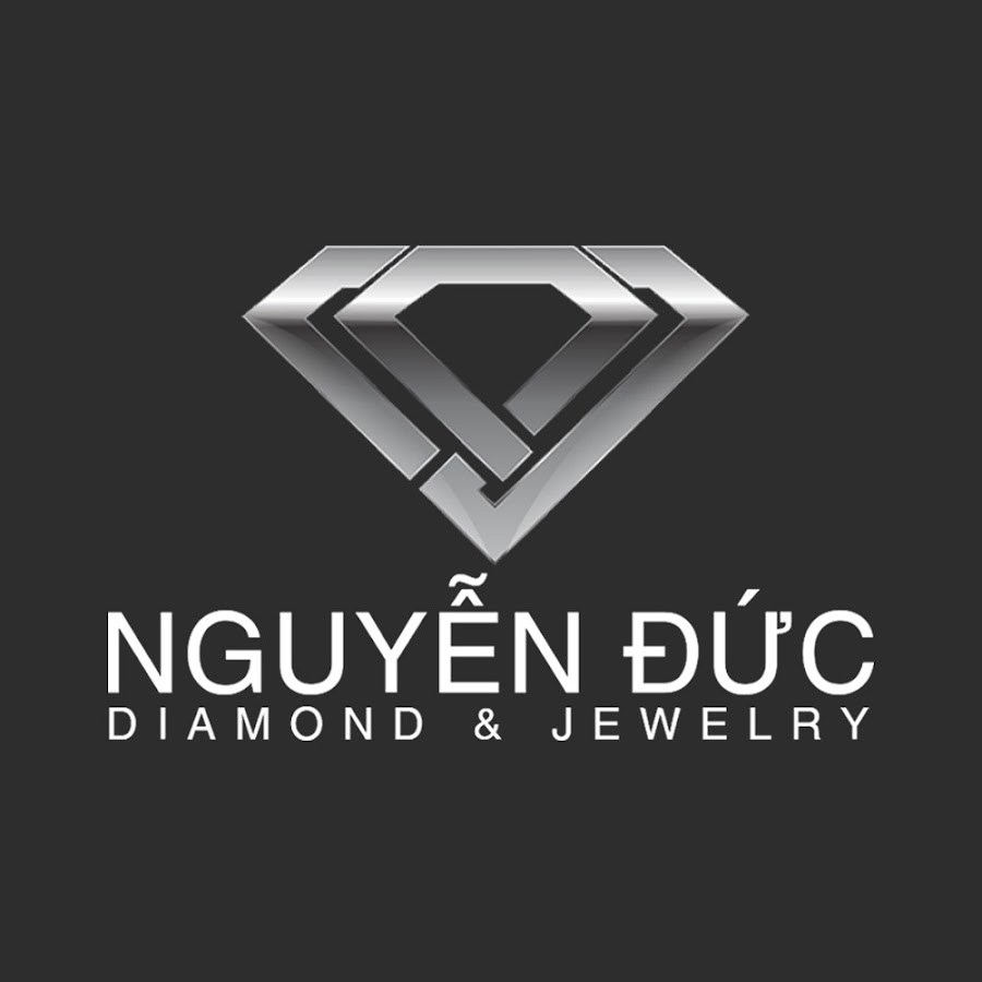 Pro Style Music - YouTube