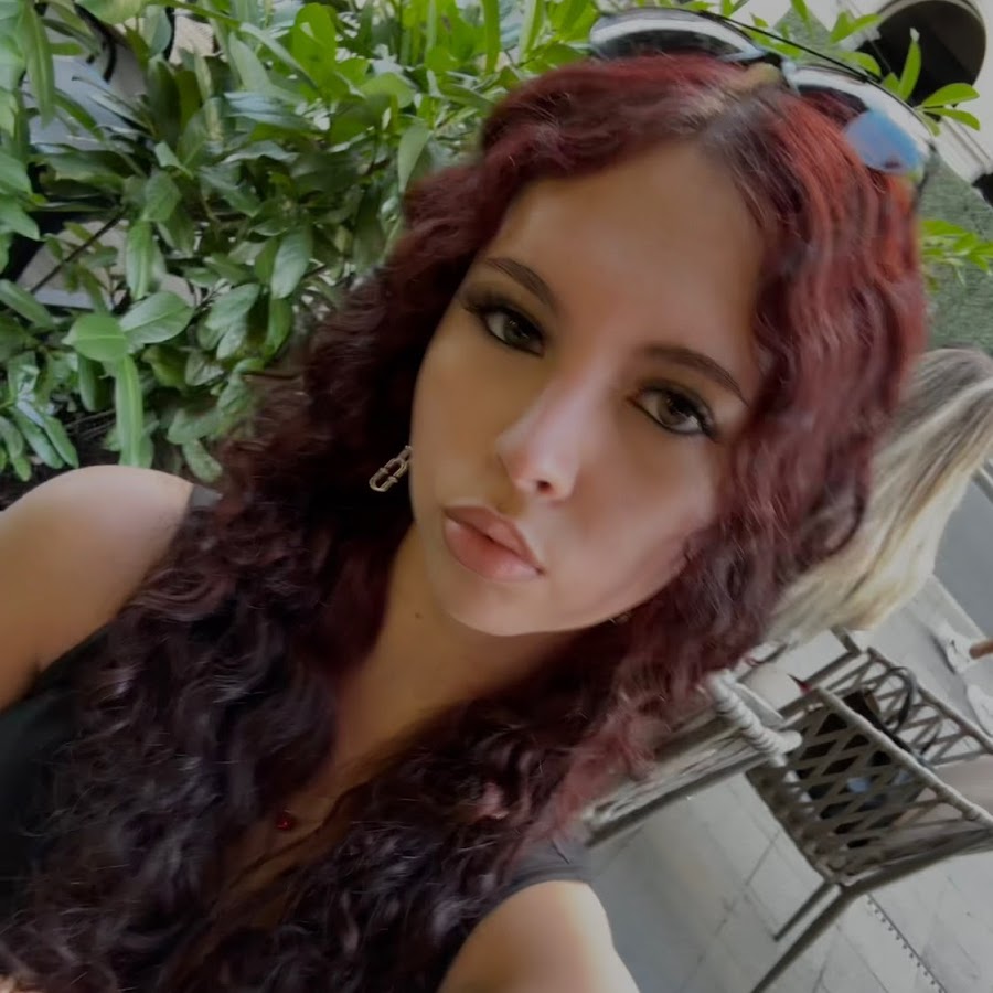 ralu is here - YouTube