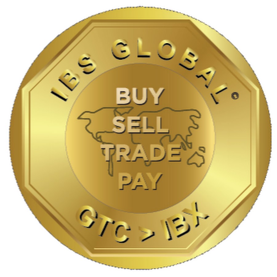 IBX Network - YouTube