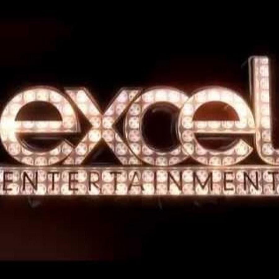Excel Entertainment - YouTube