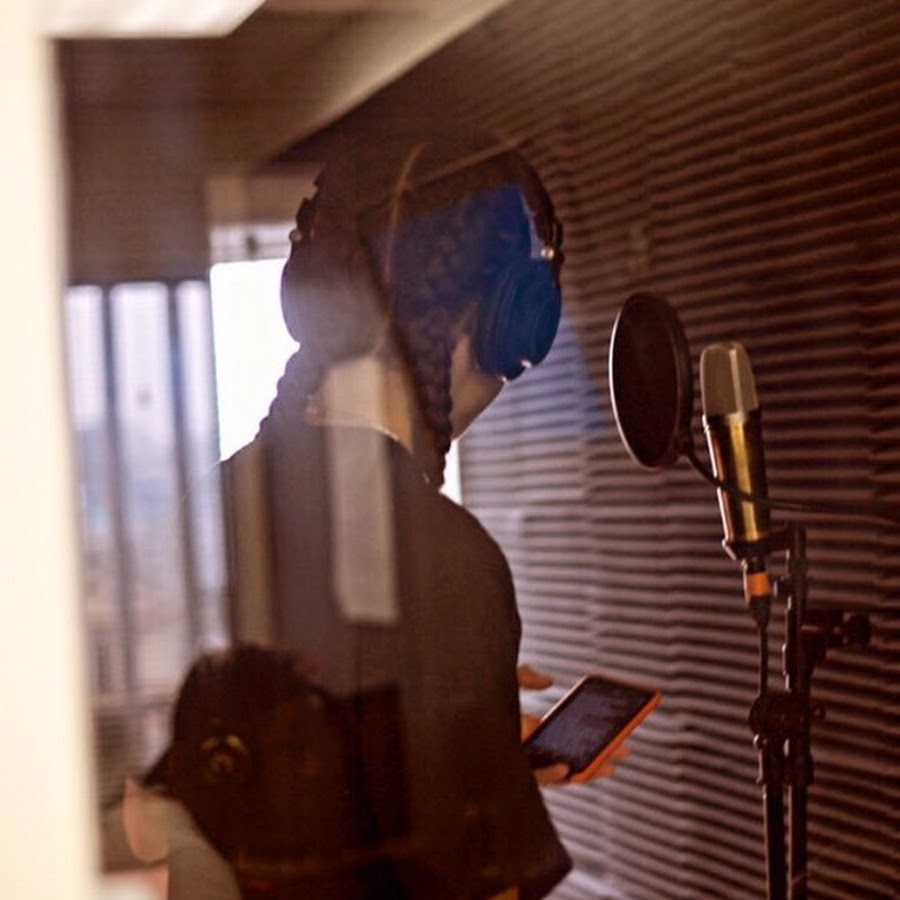 BabyFaceWood Official - YouTube