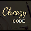 Cheezy Code - YouTube
