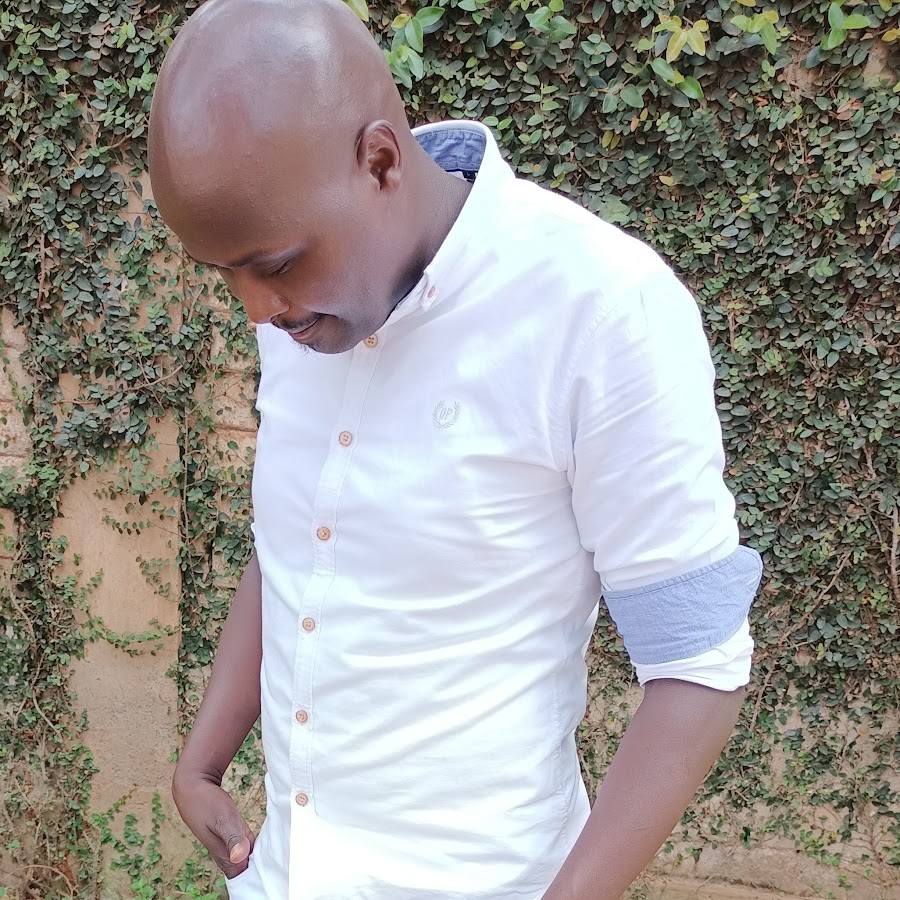 NJERU THIGA OFFICIAL - YouTube