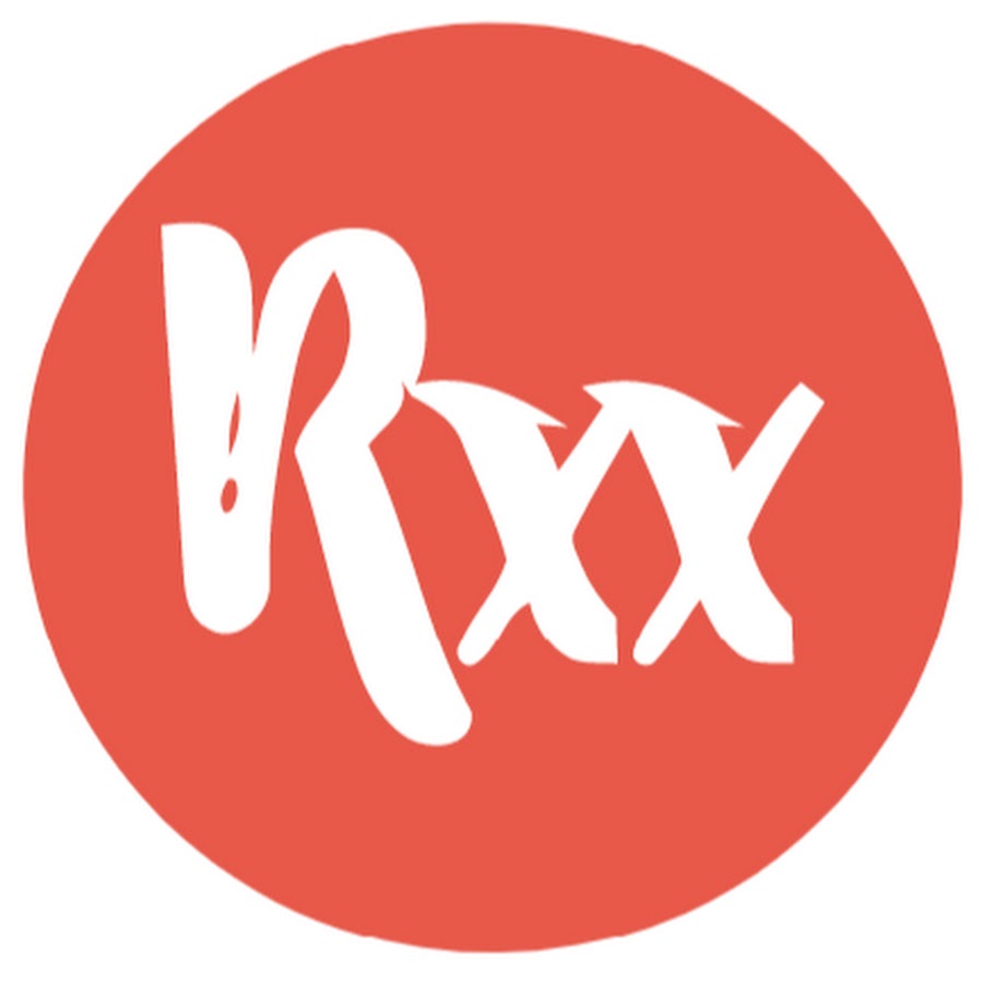 Rxx Music - YouTube