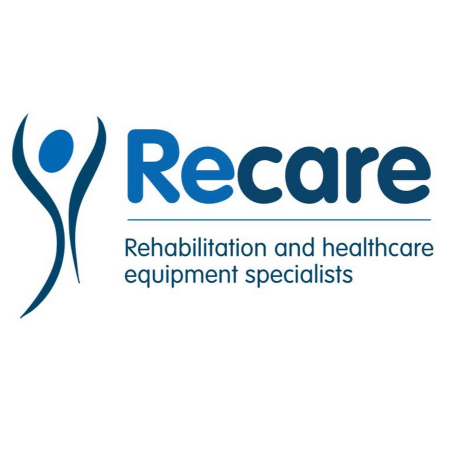 Recare Ltd - YouTube