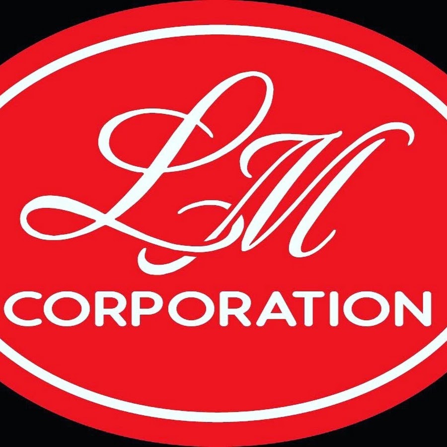 LM Corporation - YouTube