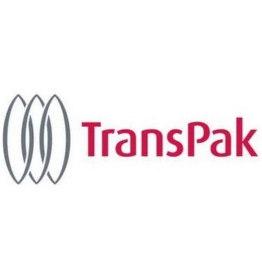 TransPak - YouTube