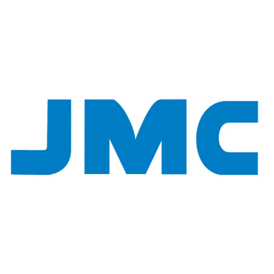 JMC Corporation - YouTube