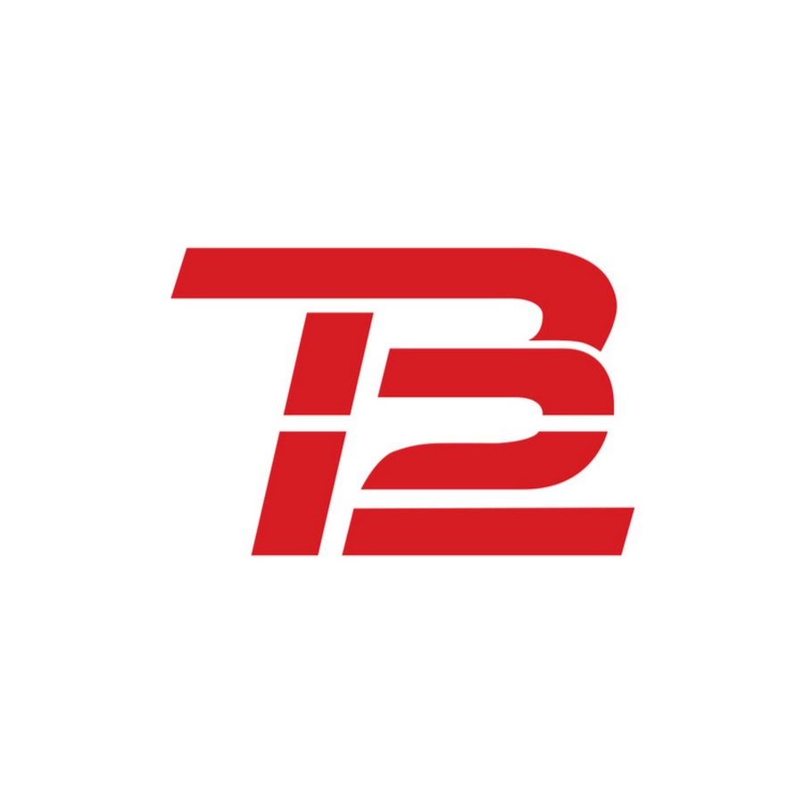 TB12 Sports - YouTube