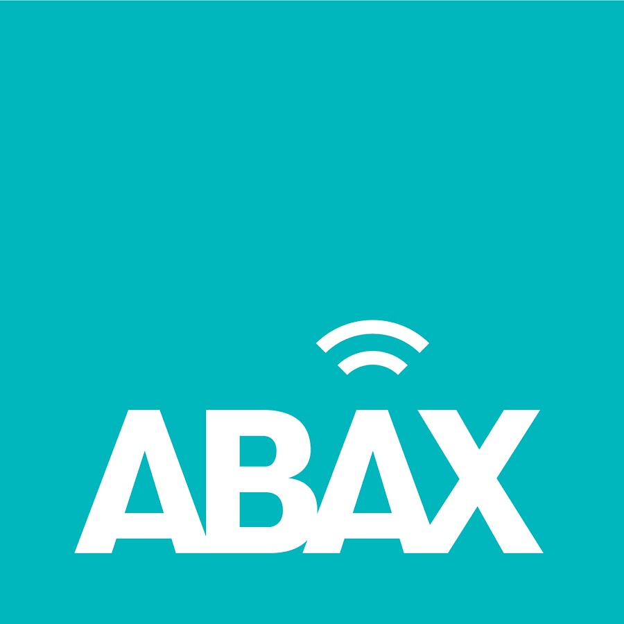 ABAX UK - YouTube