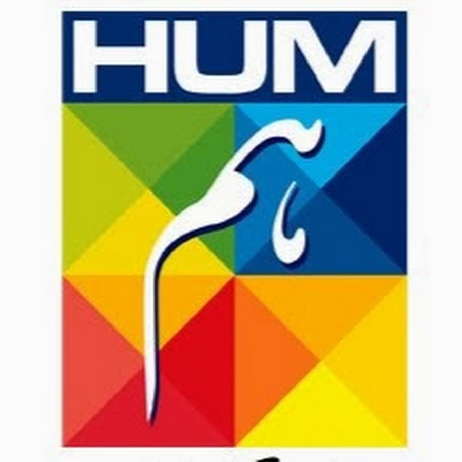 HUM TV - YouTube