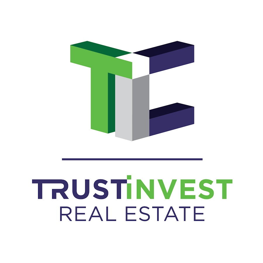 Trust Invest Real Estate - YouTube
