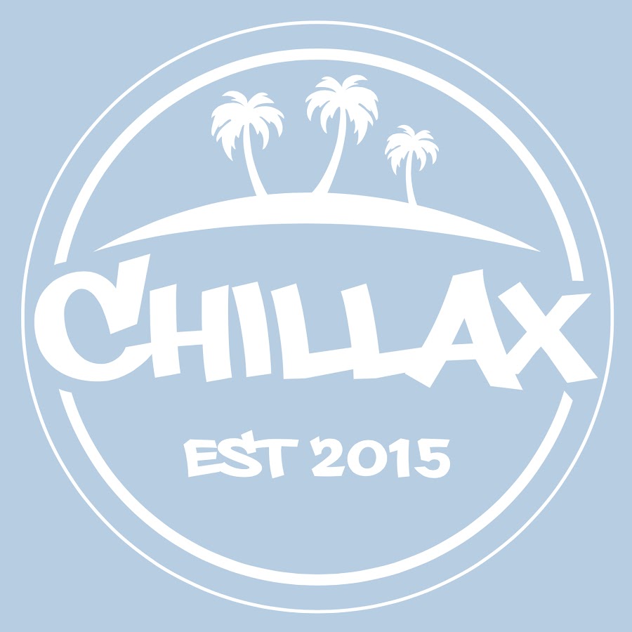 Chillax - YouTube