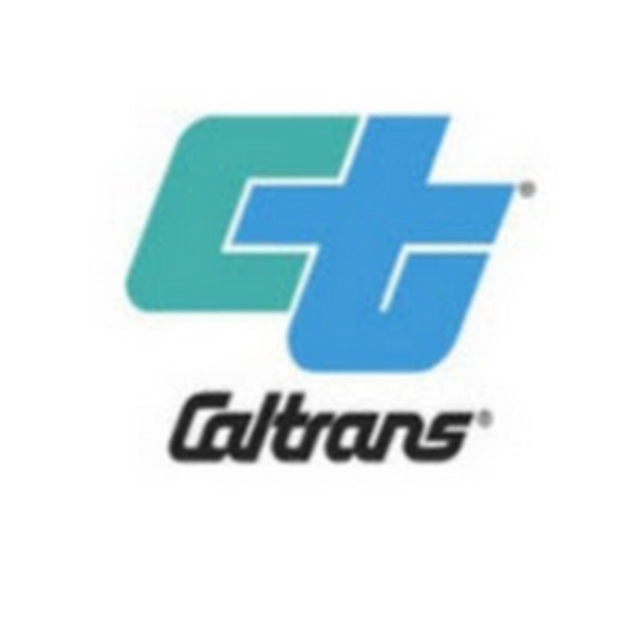 Caltrans District 2 - YouTube