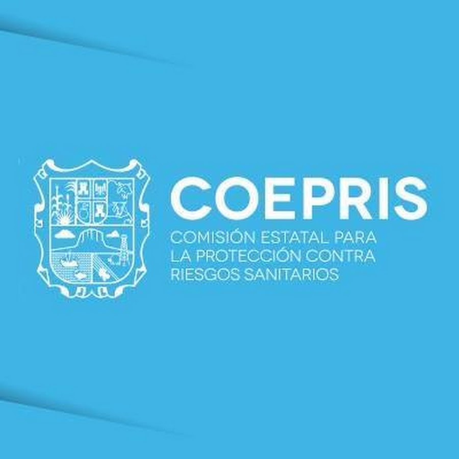 Coepris Tam - YouTube