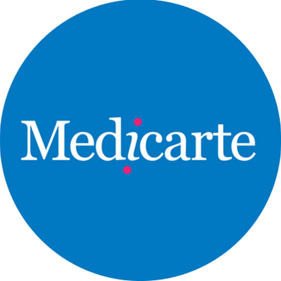 Medicarte S.A.S - YouTube