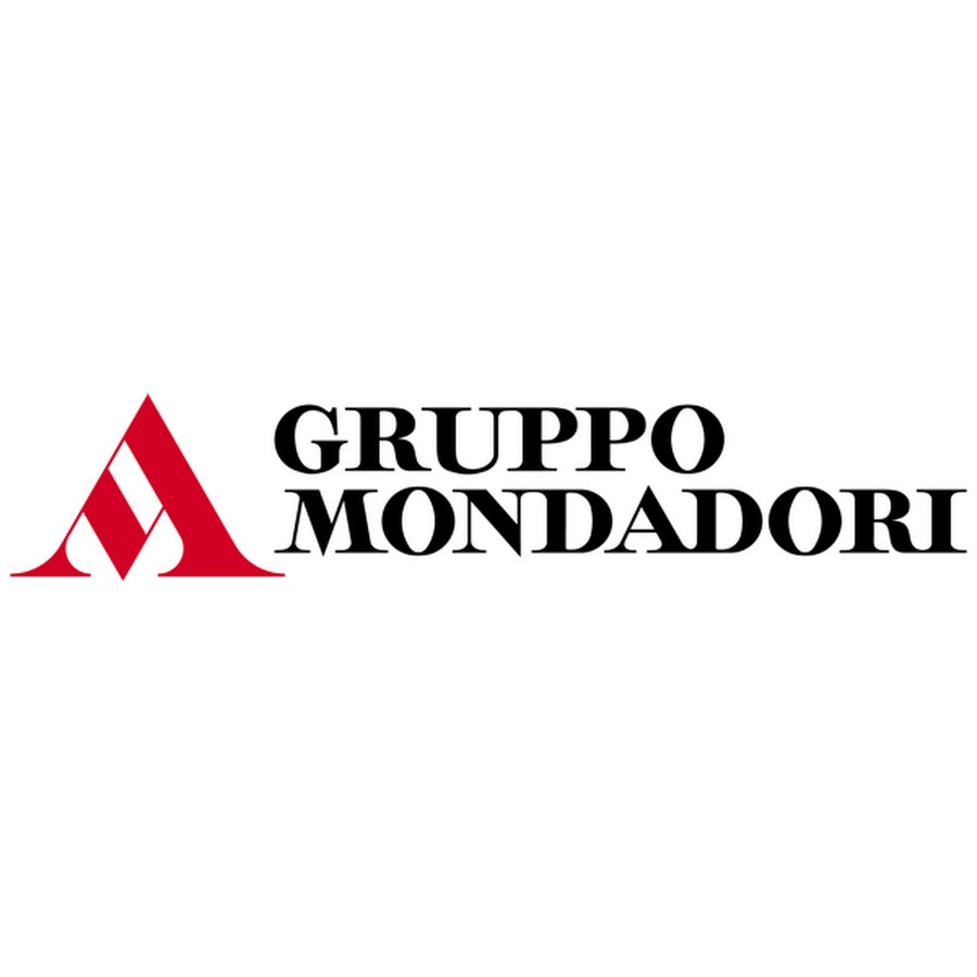 Gruppo Mondadori - YouTube