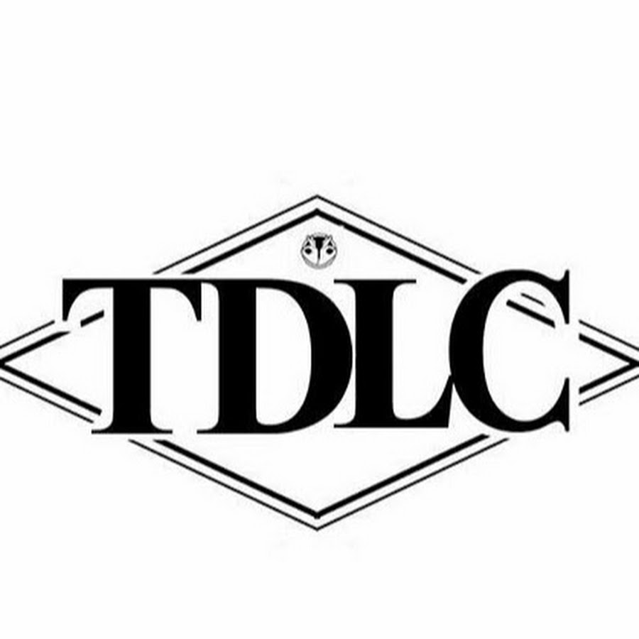 TDLC MUSIC - YouTube