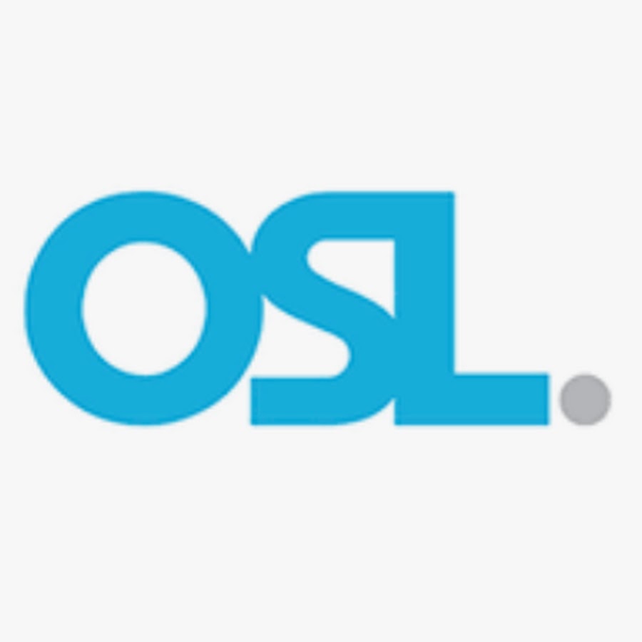 OSL Retail Services - YouTube