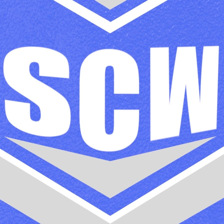 #SCW The Wrestling Channel - YouTube
