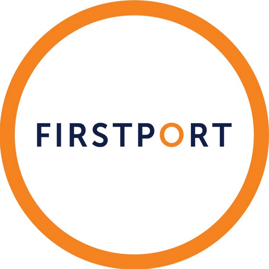 Firstport New Zealand - YouTube