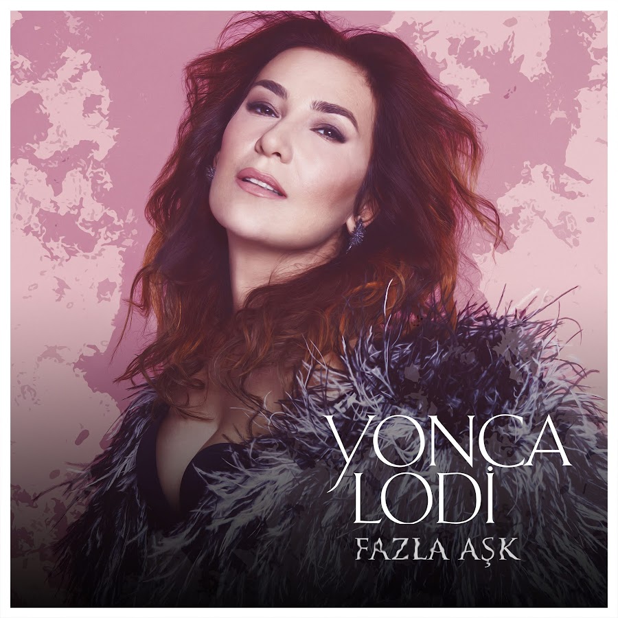 Yonca Lodi - YouTube