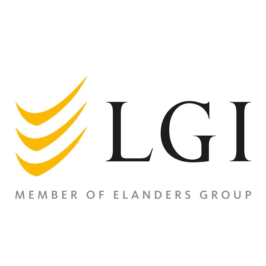 LGI Logistics Group International GmbH - YouTube