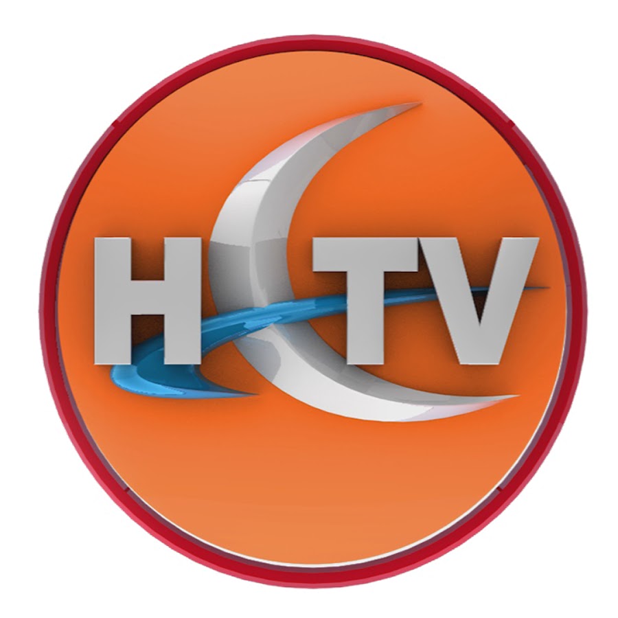 HCTV - YouTube