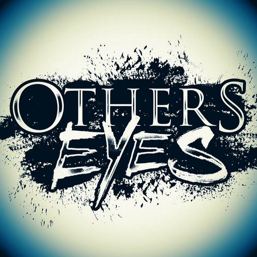 Others Eyes Band - YouTube