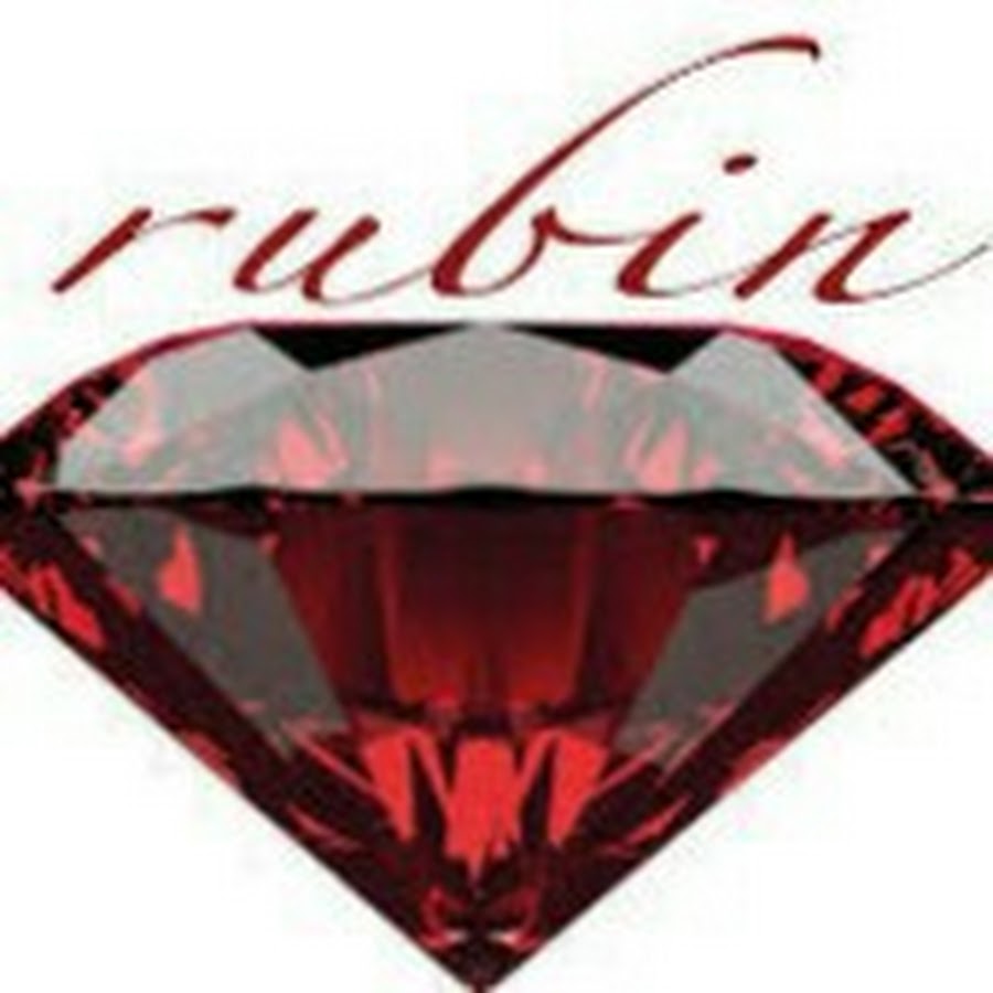 Rubin - YouTube
