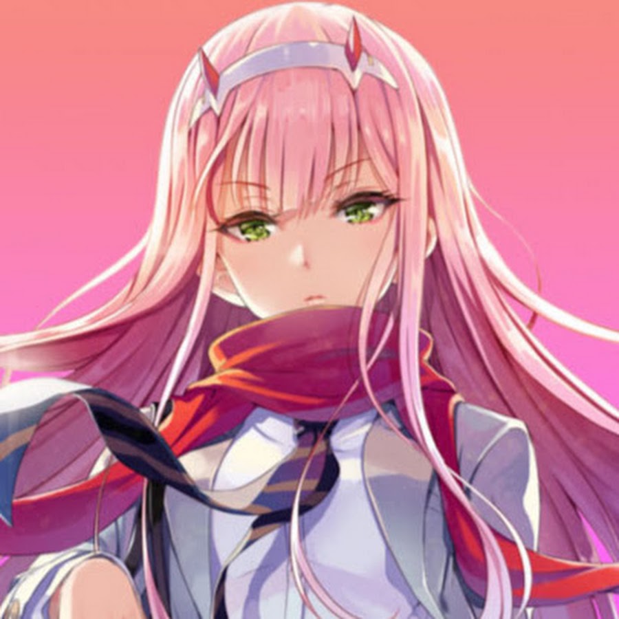 Tyui's Night NTT - YouTube