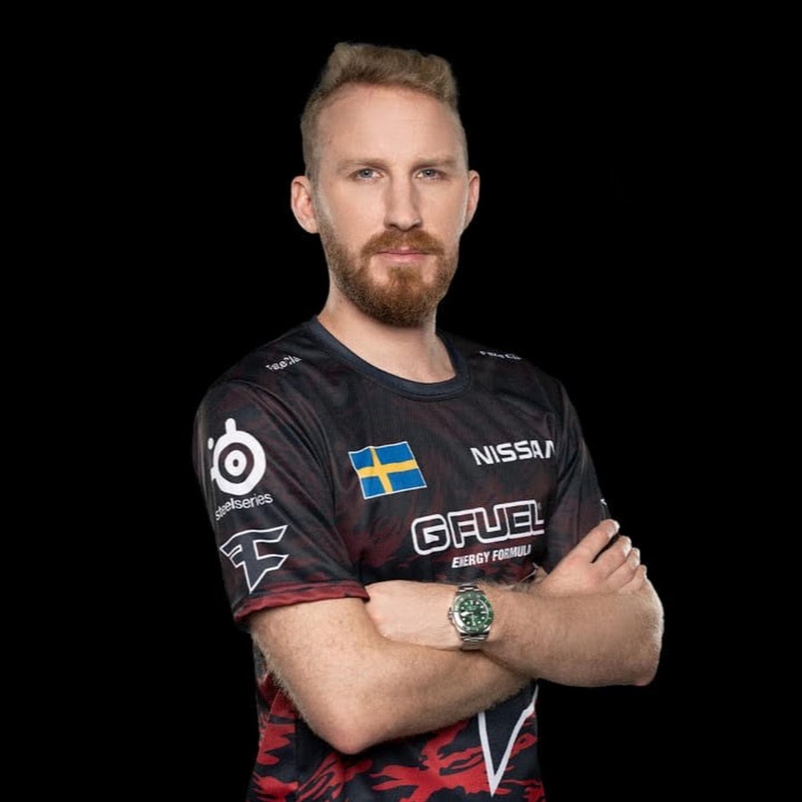 Olofmeister - YouTube