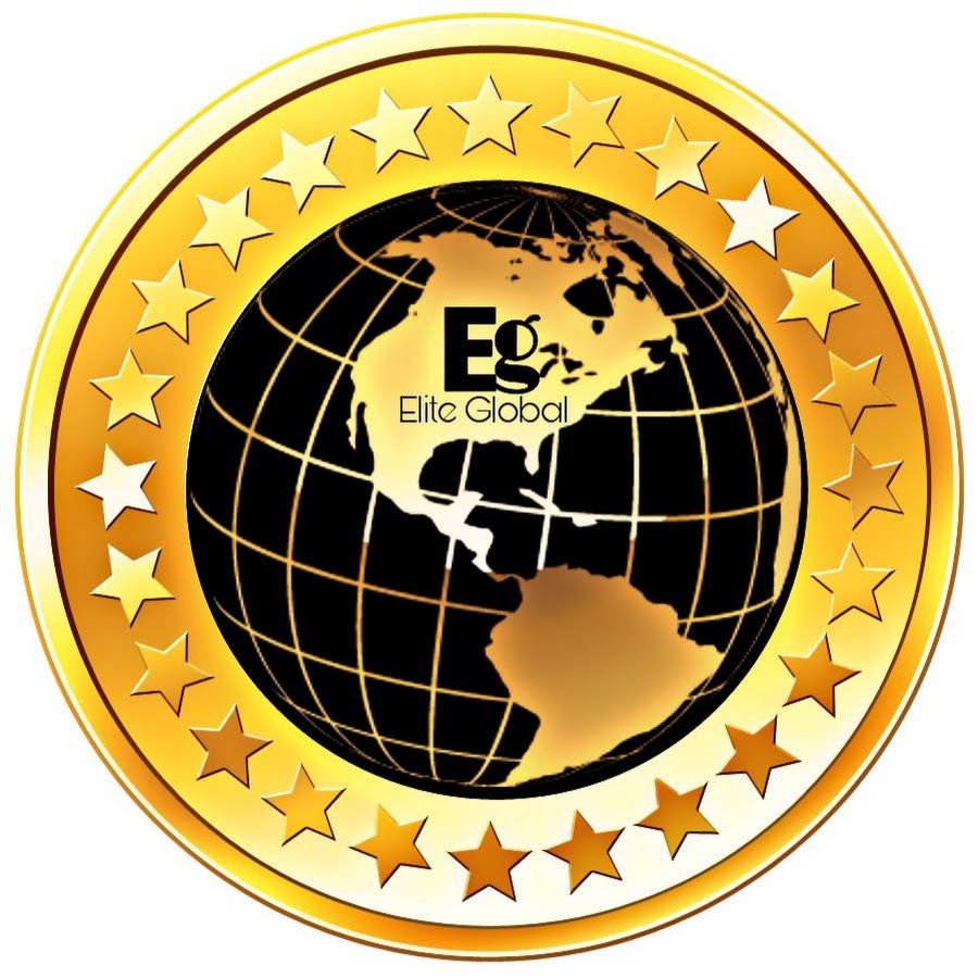 Elite Global - YouTube