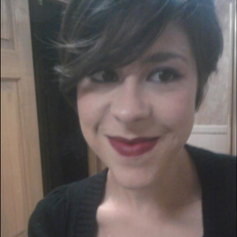 Yanine Velasquez - YouTube
