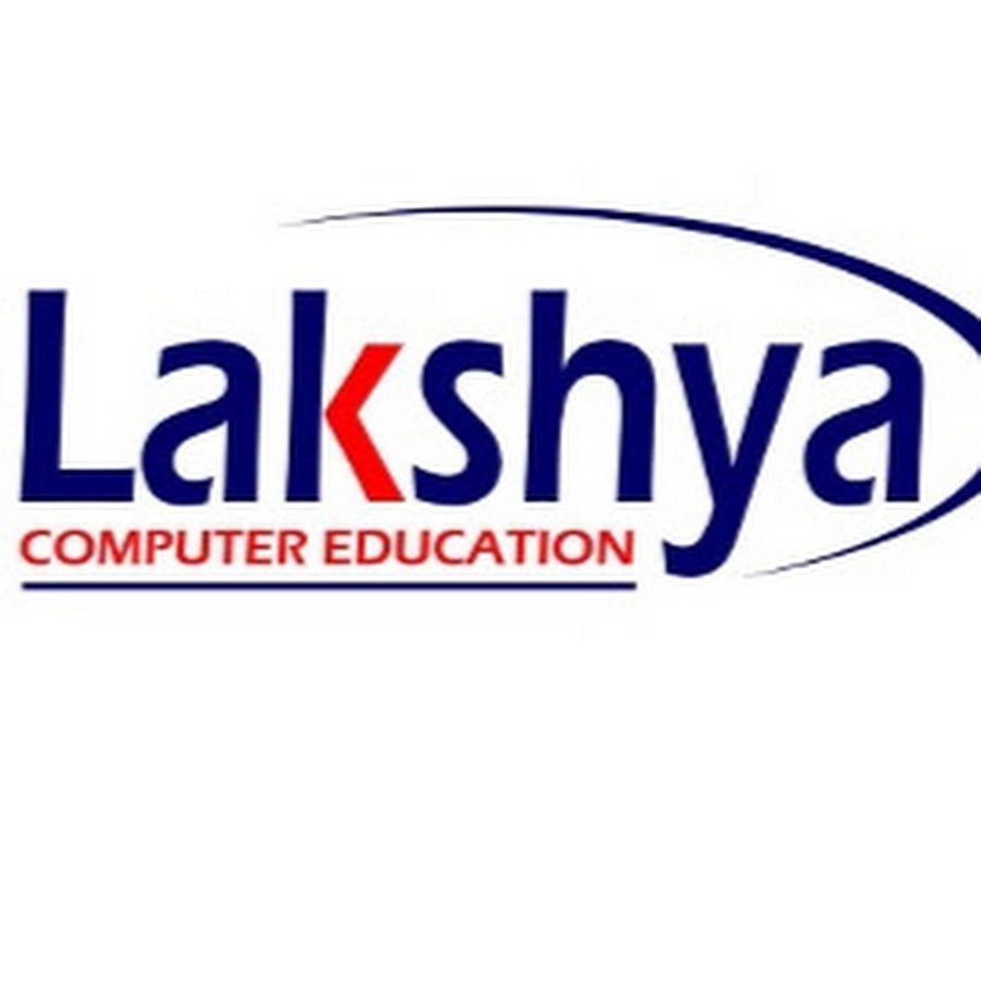 LAKSHYA COMPUTER EDUCATION JHARSUGUDA - YouTube