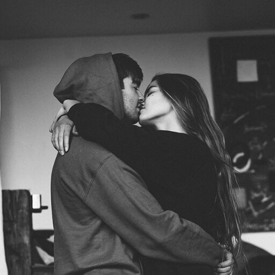 Jack & Paris - YouTube