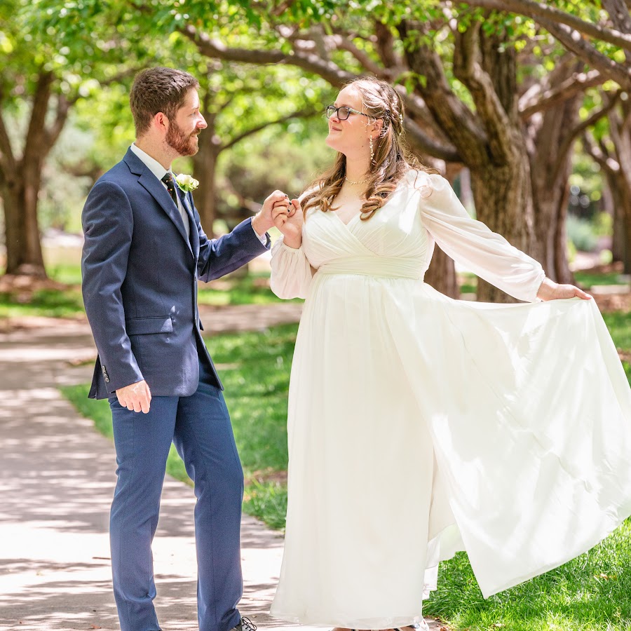 Katie King - YouTube