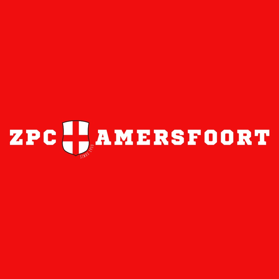 ZPC AMERSFOORT - YouTube