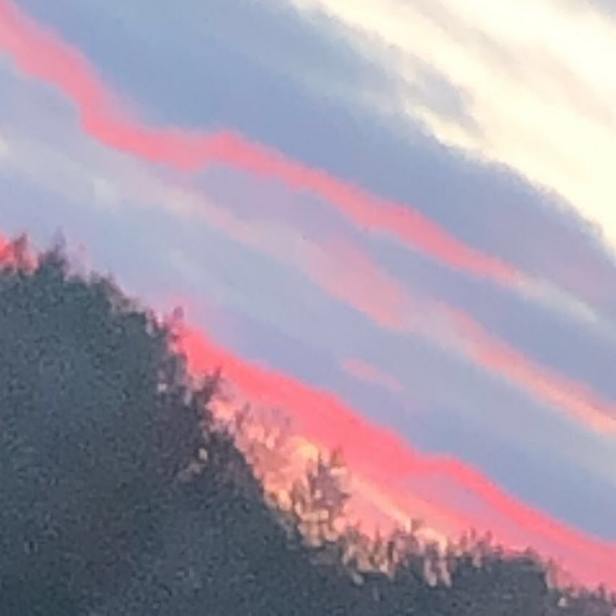 Smiley Riley - YouTube