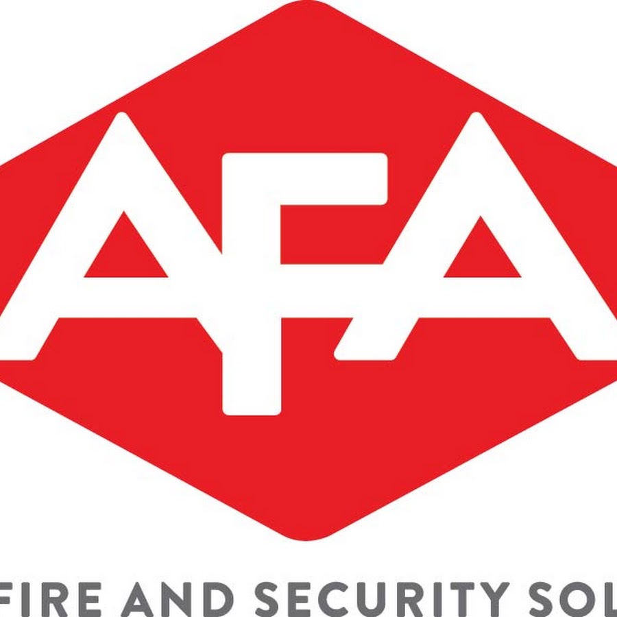 AFA Protective Systems, Inc. - YouTube
