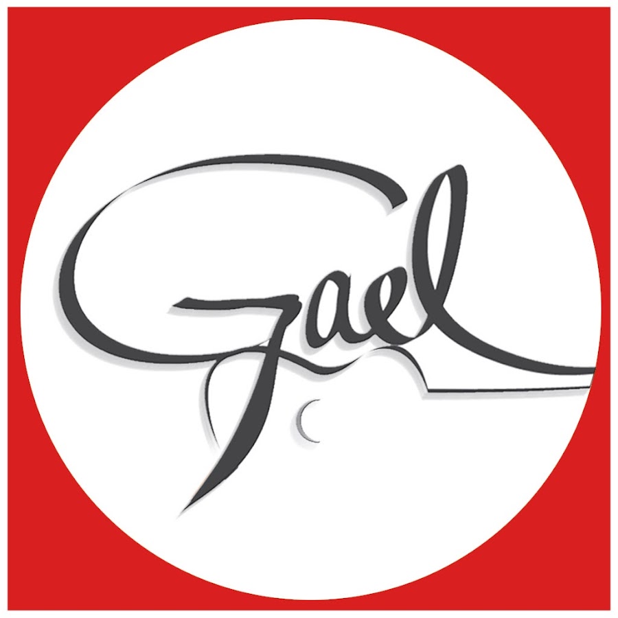 Gael Music - YouTube
