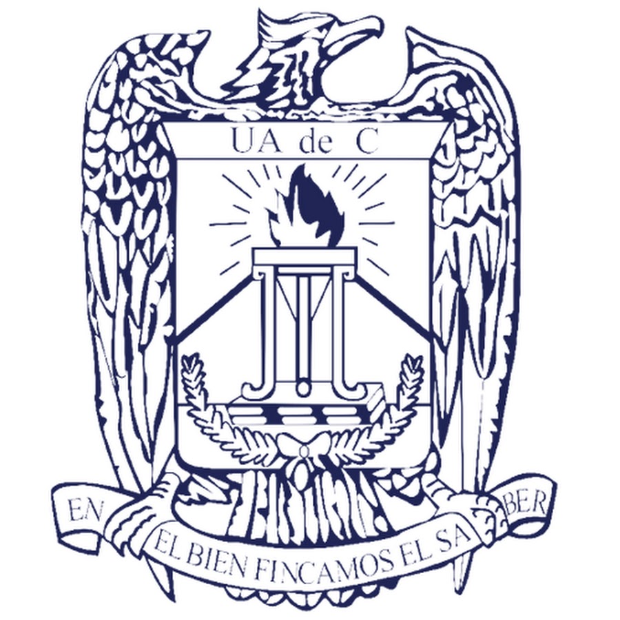 UAdeC: Comunicación Institucional - YouTube