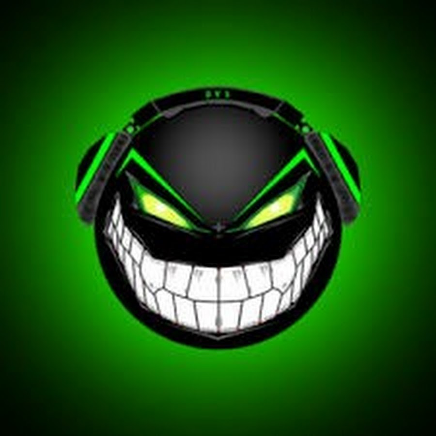 ANSH THE GAMER - YouTube