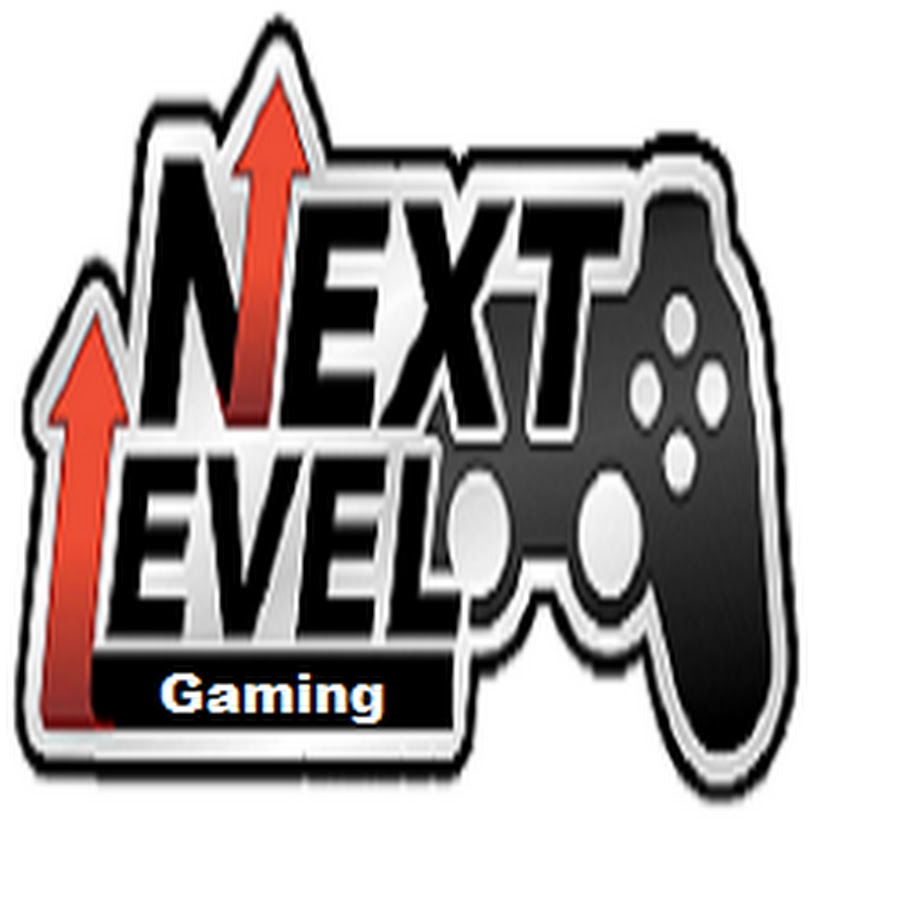 Next Level Gaming - YouTube
