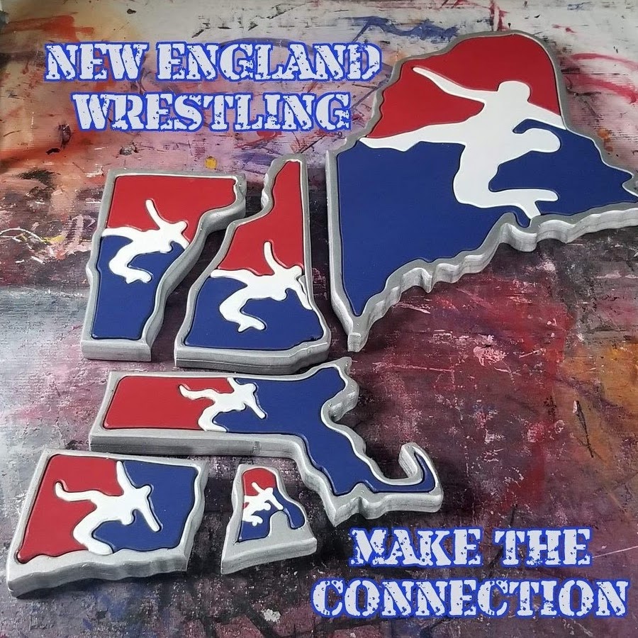 Samuel Howe - YouTube